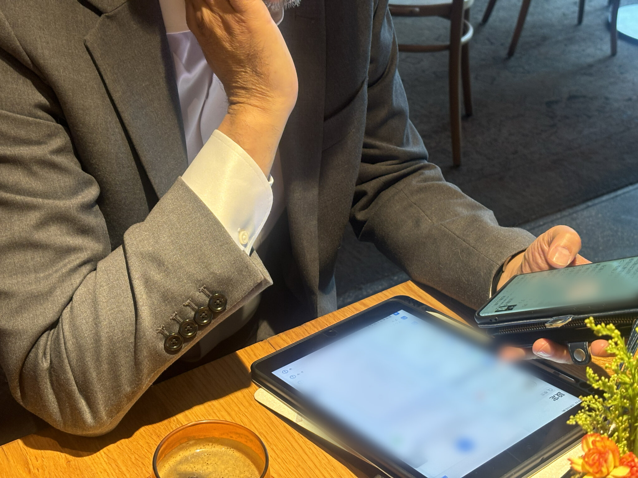 中国ビジネスに潜む落とし穴──俗にいう知中派って頼りになるの？ - TNCリサーチ＆コンサルティング