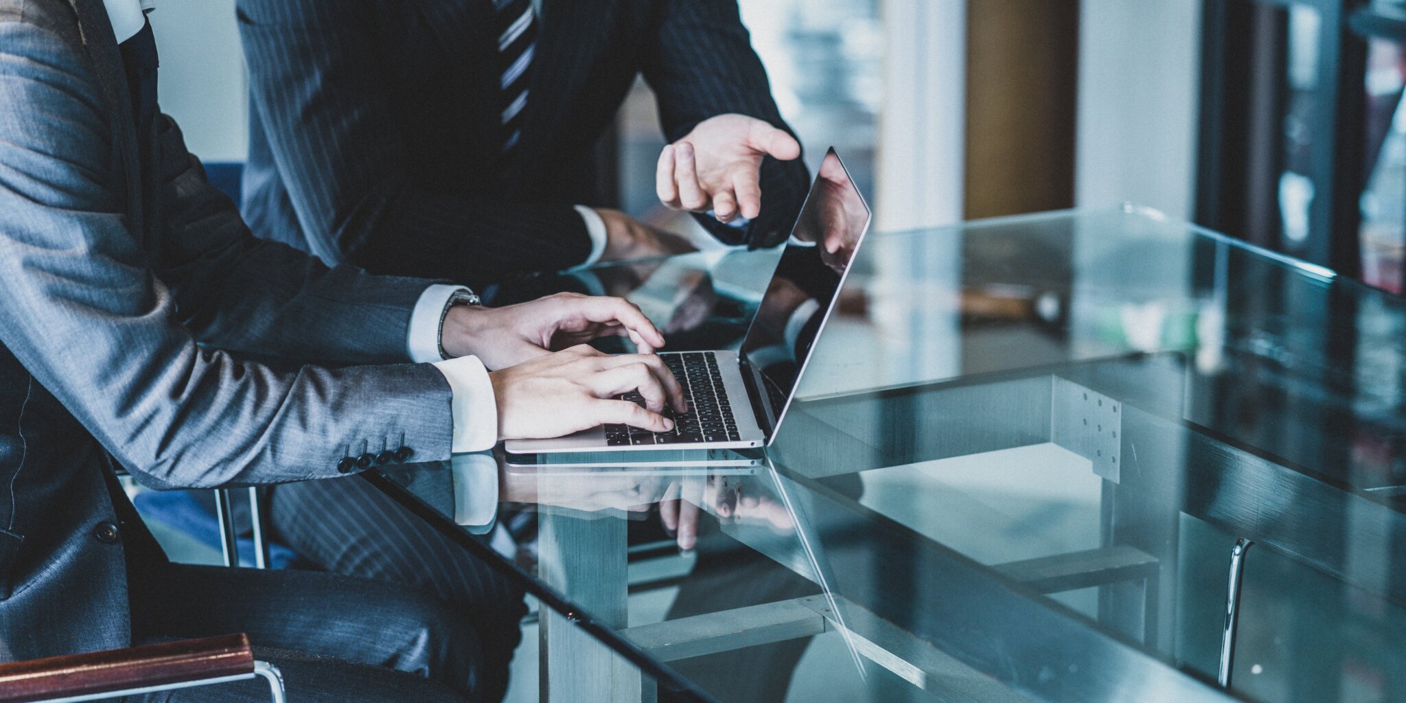 中国ビジネスに潜む落とし穴──俗にいう知中派って頼りになるの？ - TNCリサーチ＆コンサルティング